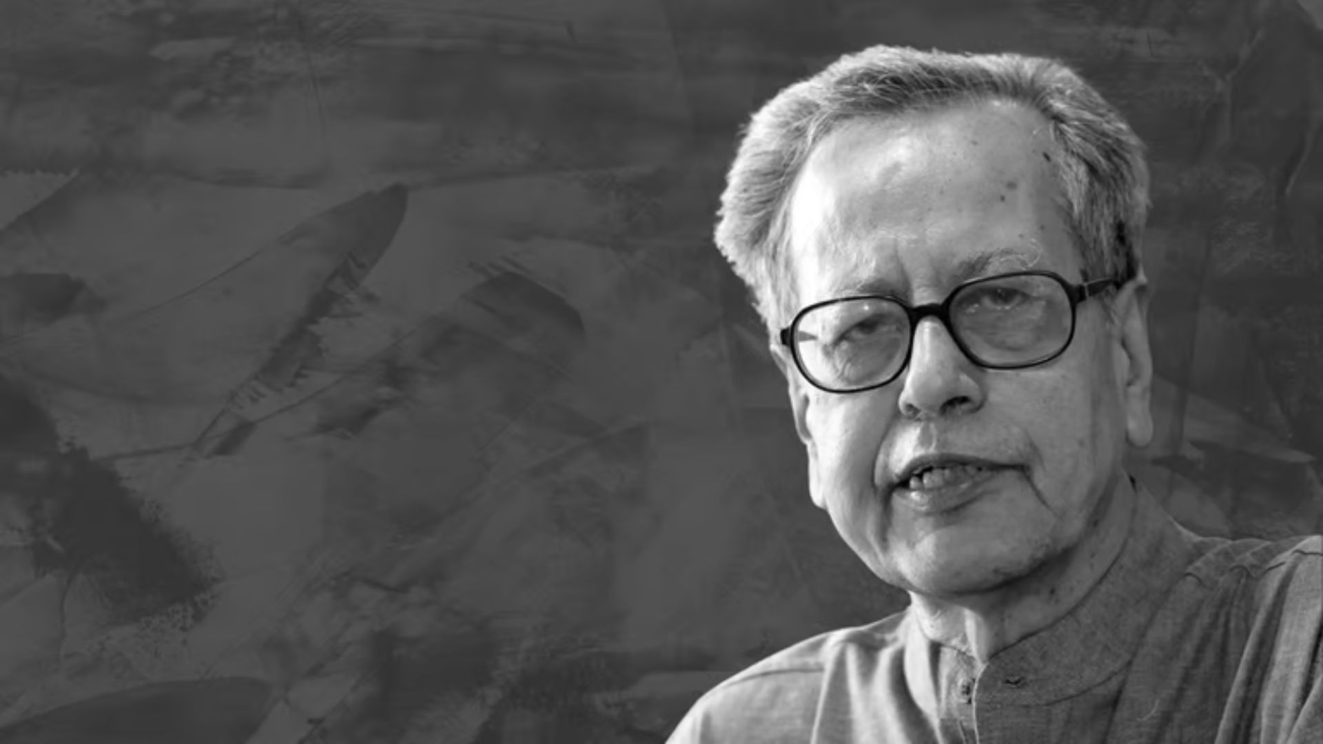 Legacy of Bagchi: Timeless Lessons for Business and Economy - Intueri Consulting