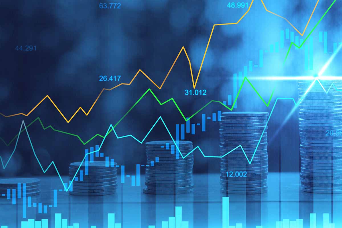 The Issues and Evolution of the U. S. Monetary Policy: Role Played by ...