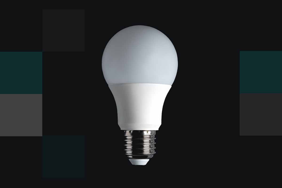 Designed a Procurement Strategy- including diligence of a manufacturing ...