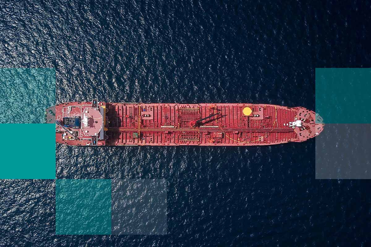 Project with a State Government on working out the mechanisms of ...