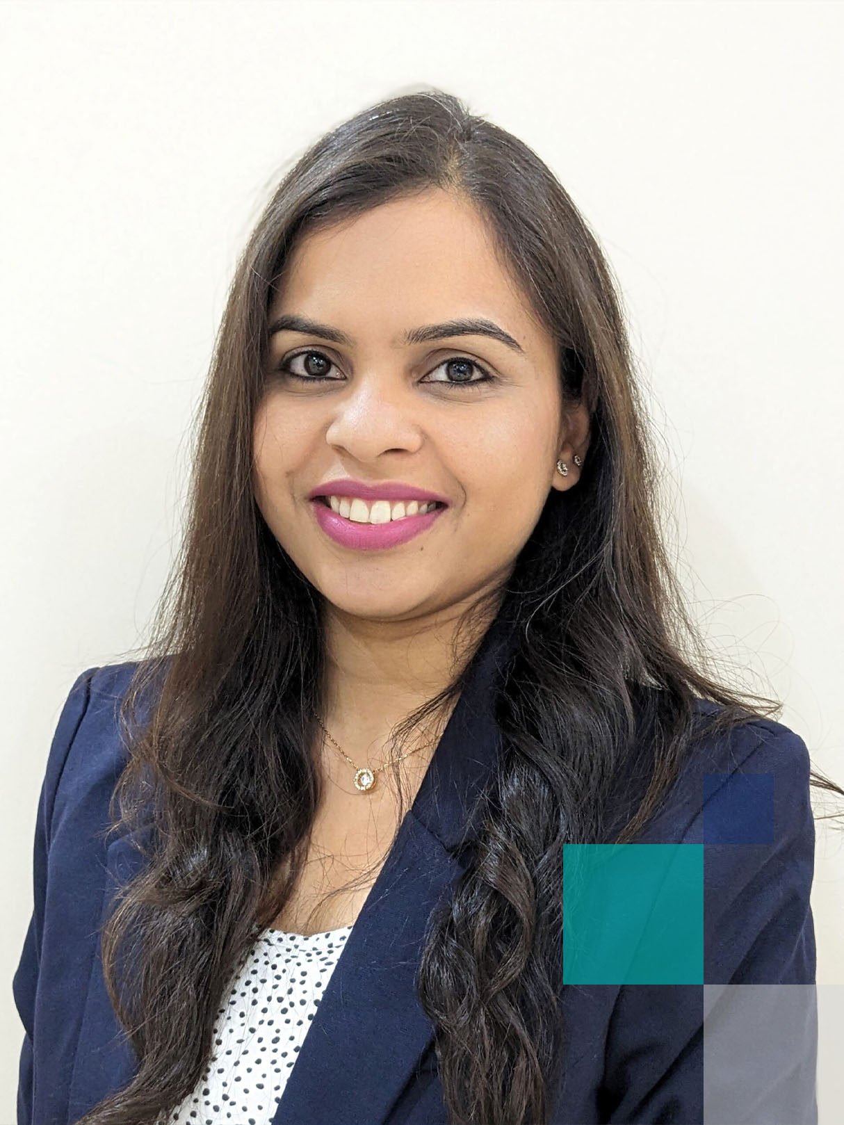 Insights from Budget'24: Infrastructure Growth, Green Energy Push, and ...