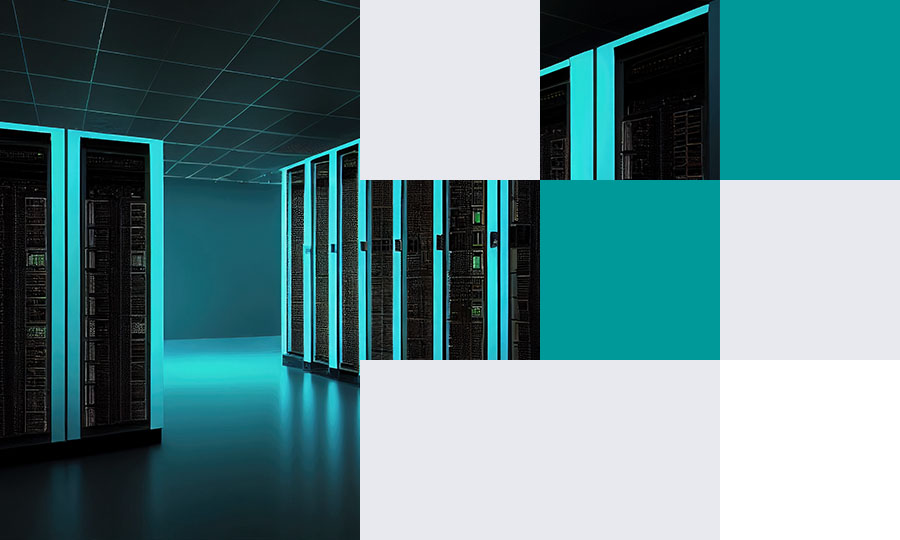 Technology Transformation Intueri Consulting