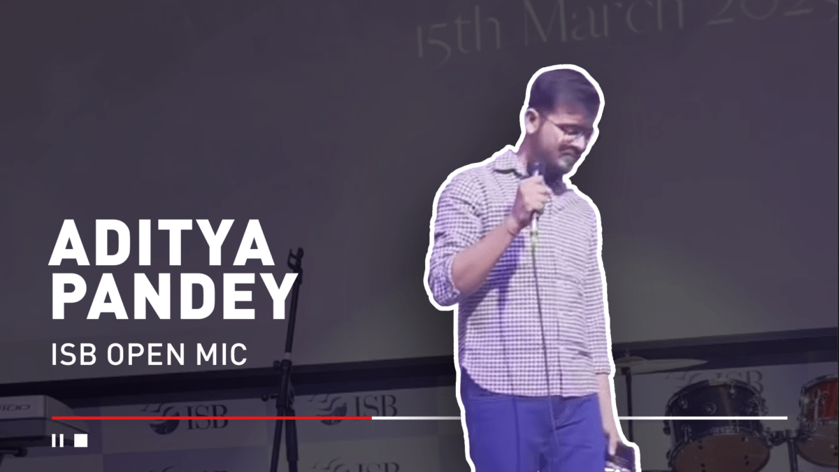 Performance Gallery - Intueri Consulting